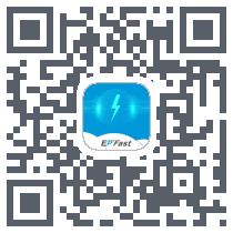 UDB IPA for iOS(iPhone/iPad) Download - PGYER.COM