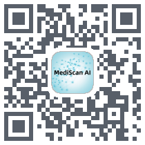 MediScan AI IPA for iOS(iPhone/iPad) Download - PGYER.COM