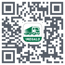 Megalo APK for Android Download - PGYER.COM