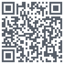 MES APK for Android Download - PGYER.COM