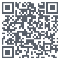 MES APK for Android Download - PGYER.COM