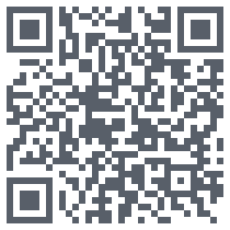 MeshTools APK for Android Download - PGYER.COM