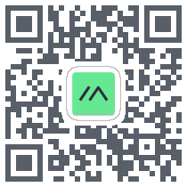 Meshtastic APK for Android Download - PGYER.COM