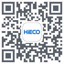 M. ESS IPA for iOS(iPhone/iPad) Download - PGYER.COM