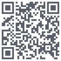 MES-TV APK for Android Download - PGYER.COM
