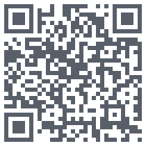 MeterMate APK for Android Download - PGYER.COM