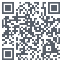 MeYo APK for Android Download - PGYER.COM