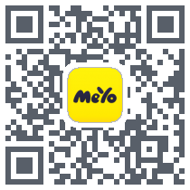 MeYo IPA for iOS(iPhone/iPad) Download - PGYER.COM