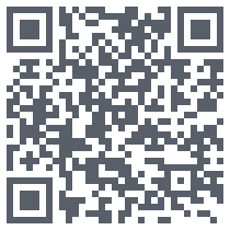 MFC APK for Android Download - PGYER.COM