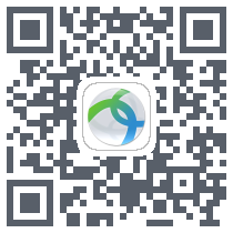 AnyConnect APK for Android Download - PGYER.COM