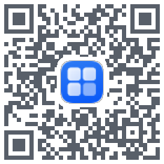 MG Live HAP for HarmonyOS Download - PGYER.COM