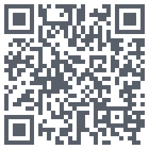 Joyo IPA for iOS(iPhone/iPad) Download - PGYER.COM