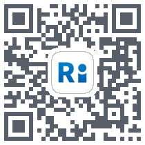 RiConnect APK for Android Download - PGYER.COM