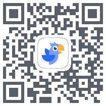 Lingomate APK for Android Download - PGYER.COM