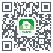 Mibo APK for Android Download - PGYER.COM