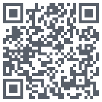 ZhiLian APK for Android Download - PGYER.COM