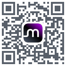 micron IPA for iOS(iPhone/iPad) Download - PGYER.COM