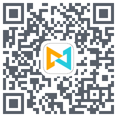 觅店 APK for Android Download - PGYER.COM