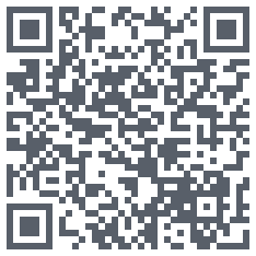 Midoo APK for Android Download - PGYER.COM
