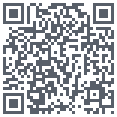 Midoo APK for Android Download - PGYER.COM