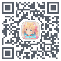 MiFun IPA for iOS(iPhone/iPad) Download - PGYER.COM