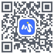 MIGO APK for Android Download - PGYER.COM