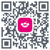 咪咕家 APK for Android Download - PGYER.COM