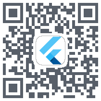 milo_app APK for Android Download - PGYER.COM