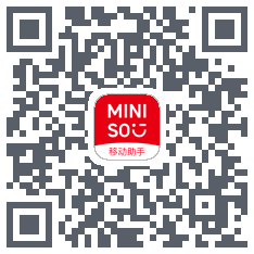 MINISO移动助手 IPA for iOS(iPhone/iPad) Download - PGYER.COM