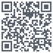 Mixy IPA for iOS(iPhone/iPad) Download - PGYER.COM