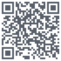 miya APK for Android Download - PGYER.COM