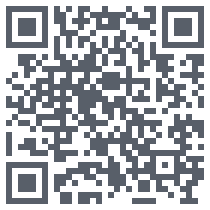 Miyo IPA for iOS(iPhone/iPad) Download - PGYER.COM