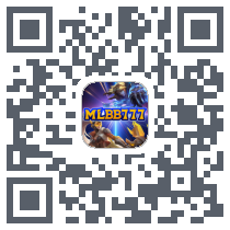 MLBB777 IPA for iOS(iPhone/iPad) Download - PGYER.COM