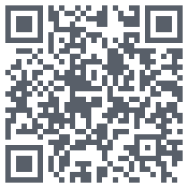 MOC IPA for iOS(iPhone/iPad) Download - PGYER.COM