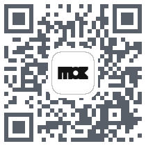 MOK Beta APK for Android Download - PGYER.COM