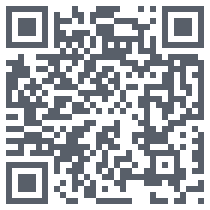 mom-h5 APK for Android Download - PGYER.COM