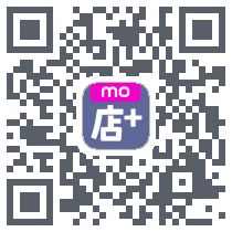 momo店+ IPA for iOS(iPhone/iPad) Download - PGYER.COM