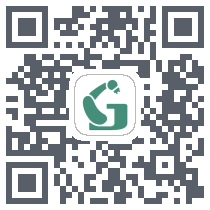 MOM APK for Android Download - PGYER.COM