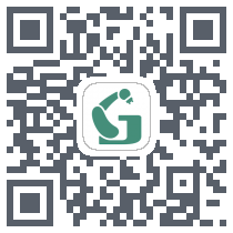 MOM APK for Android Download - PGYER.COM