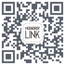 MOONDROP Link APK for Android Download - PGYER.COM