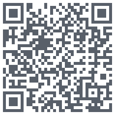 MOwner APK for Android Download - PGYER.COM