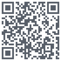 Mr Merchant APK for Android Download - PGYER.COM