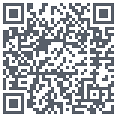 MR Star APK for Android Download - PGYER.COM