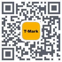 TimeMark IPA for iOS(iPhone/iPad) Download - PGYER.COM