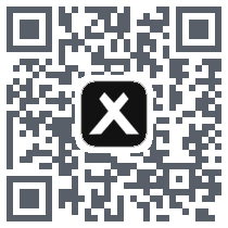 Legado APK for Android Download - PGYER.COM