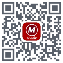 엠뷰 Mview IPA for iOS(iPhone/iPad) Download - PGYER.COM