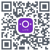 LAVO LIFE IPA for iOS(iPhone/iPad) Download - PGYER.COM