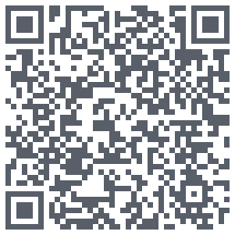My Application APK for Android Download - PGYER.COM