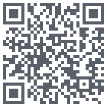 My Econet IPA for iOS(iPhone/iPad) Download - PGYER.COM