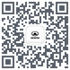 My GWM APK for Android Download - PGYER.COM